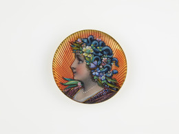 Medusa| |Search Collection | The National Museum of Western Art