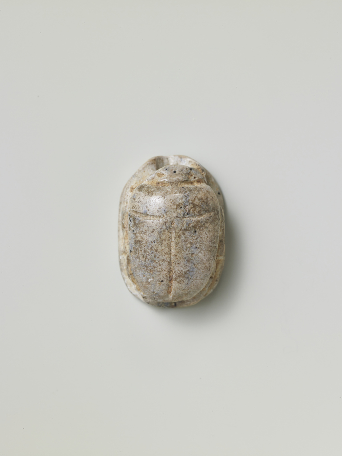 Scarab| |Search Collection | The National Museum of Western Art