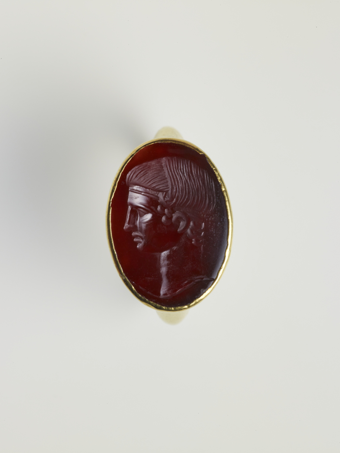 Diadoumenos| |Search Collection | The National Museum of Western Art